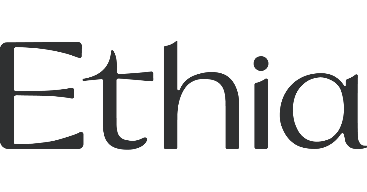 Ethia Chile | Dermocosmética Limpia y Eficaz – ETHIA